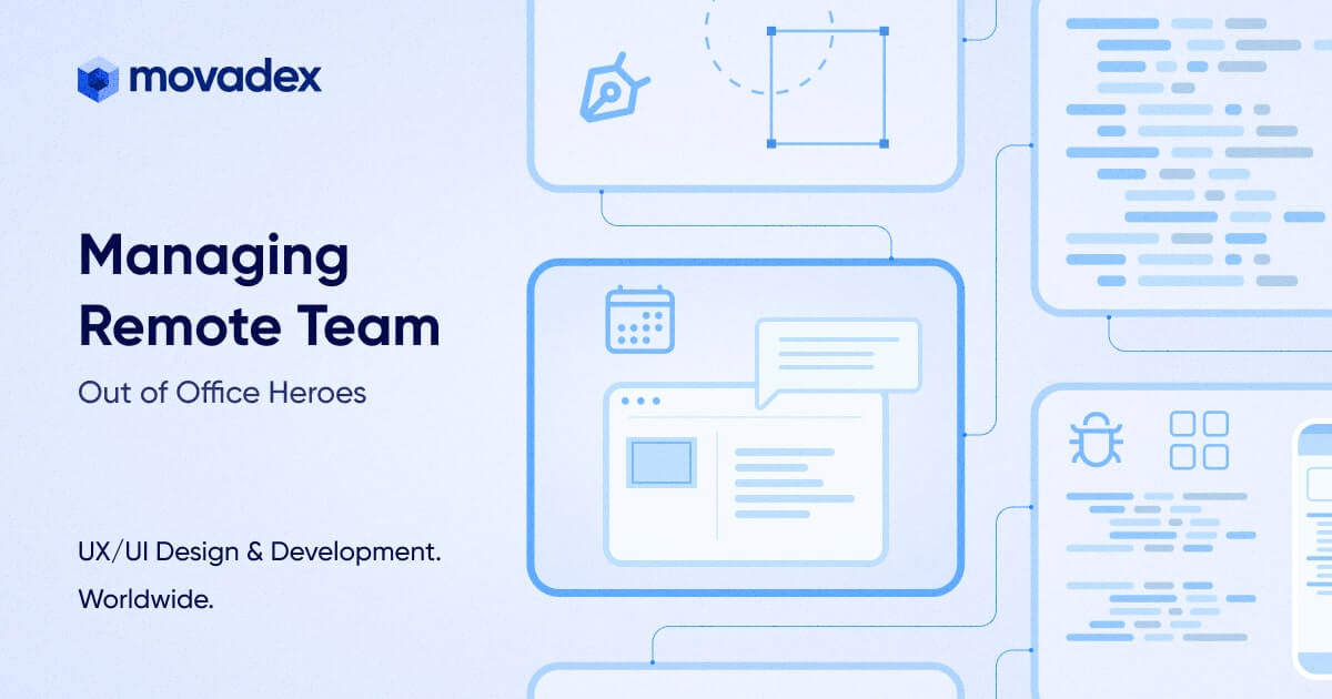 Managing Remote Teams Managing Remote Teams