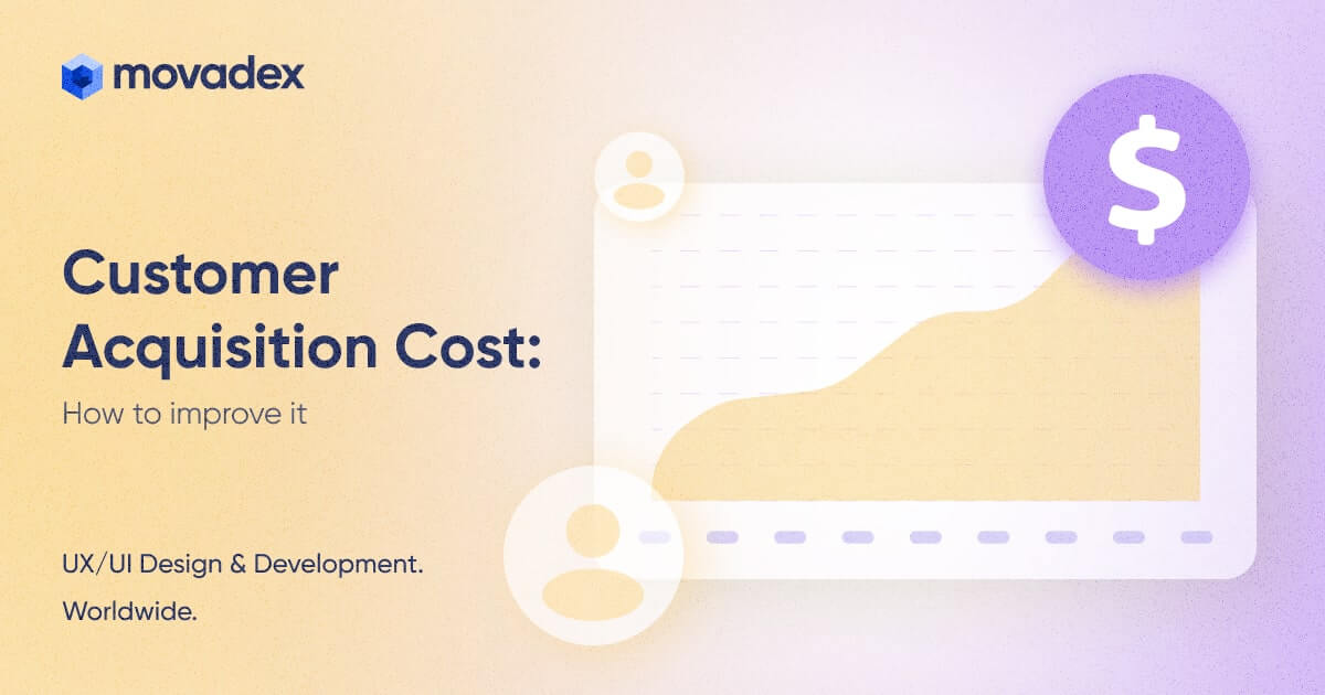 Customer Acquisition Cost