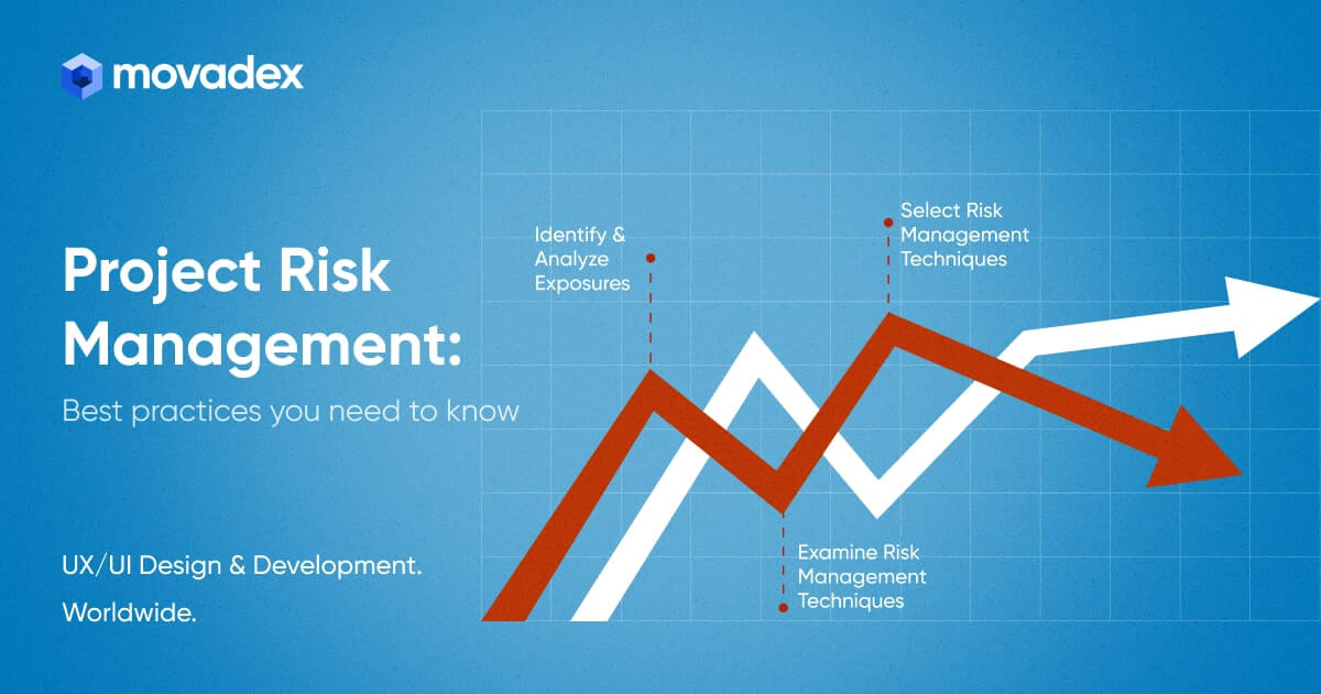 Project Risk Management