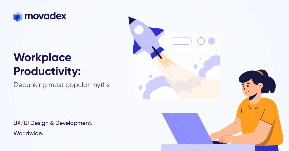 An Effective Meeting Agenda