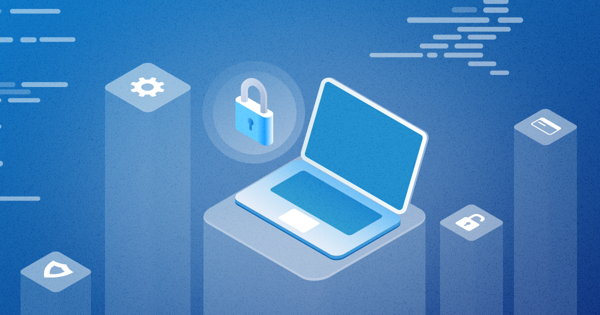 Securing Your Software: Best Practices for a Robust Cybersecurity Strategy