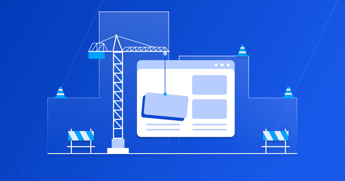 Saas Startup Tech Stack Choosing The Right Tools For The Job