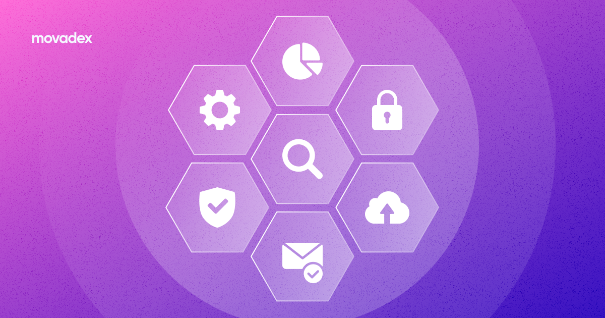 Unveiling the Art of Software Penetration Testing: A Comprehensive Guide